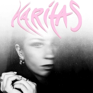 Free Karítas Reykjavík Tickets, Port 9 Jan 30, 2026 | Bandsintown