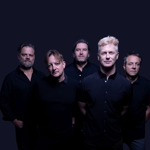 Deep Blue Something Concerts & Live Tour Dates: 2026-2027 Tickets ...