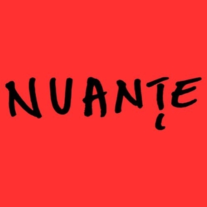 Nuanțe Cluj-Napoca Tickets, Form Space Apr 03, 2026 | Bandsintown