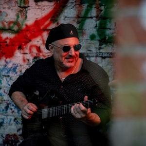 Daniel Bulatkin Miami Beach Entradas, Greystone Miami Beach 22 de enero ...