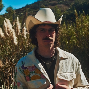 Boy Golden Concerts & Live Tour Dates: 2026-2027 Tickets | Bandsintown