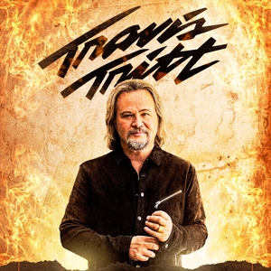 Travis Tritt Bowling Green Tickets, Southern Kentucky Performing Arts ...