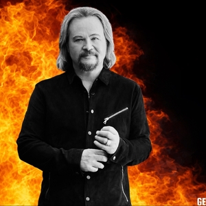 Travis Tritt Post Falls Tickets, Stateline Speedway Stadium Jul 25 ...