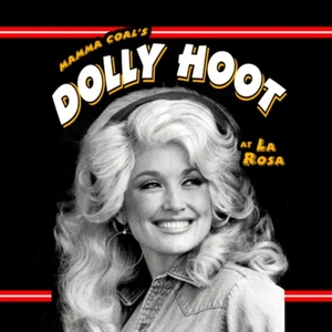 Gabrielle Pietrangelo Tucson Ingressos , La Rosa 31 de janeiro de 2026 ...