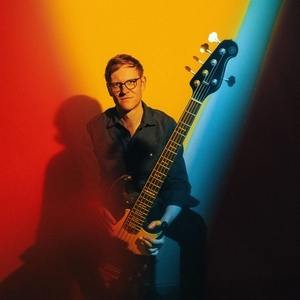 Thomas Stieger Berlin Tickets, A-Trane Nov 19, 2026 | Bandsintown