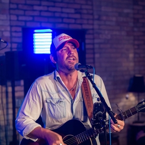 Anthony Nix Concerts & Live Tour Dates: 2026-2027 Tickets | Bandsintown
