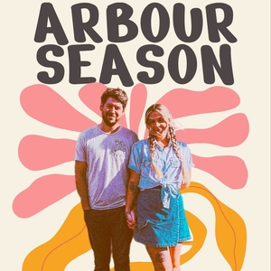 Arbour Season Concerts & Live Tour Dates: 2026-2027 Tickets | Bandsintown
