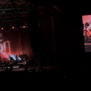 Ole 60 Concerts & Live Tour Dates: 2026-2027 Tickets | Bandsintown