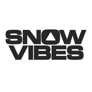 Snow Vibes 2026 Tickets - Nendaz | Bandsintown