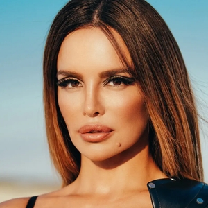 Severina Concerts & Live Tour Dates: 2026-2027 Tickets | Bandsintown
