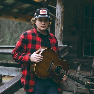 Colton Bowlin Concerts & Live Tour Dates: 2026-2027 Tickets | Bandsintown