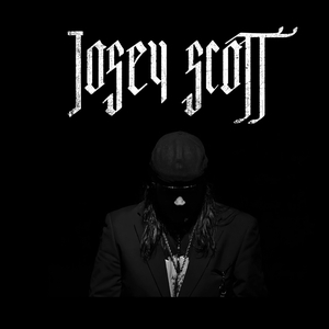 Josey Scott - Original Voice of Saliva Concerts & Live Tour Dates: 2026 ...