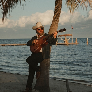 Ernest Concerts & Live Tour Dates: 2026-2027 Tickets | Bandsintown