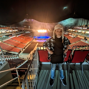 AJR Concerts & Live Tour Dates: 2026-2027 Tickets | Bandsintown