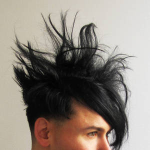 Zachery Allan Starkey Concerts & Live Tour Dates: 2025-2026 Tickets ...