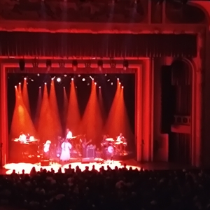 KOKOROKOSan Francisco チケット, SFJAZZ Center2026年6月18日 | Bandsintown