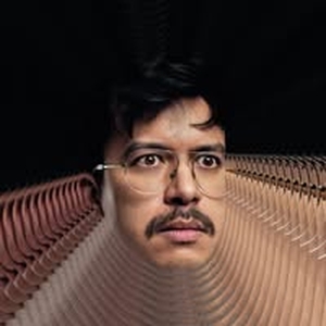 Phil Wang Folkestone Tickets, Leas Cliff Hall Mar 06, 2027 | Bandsintown