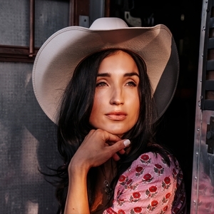 Jade Jackson Concerts & Live Tour Dates: 2026-2027 Tickets | Bandsintown