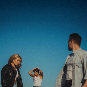 We Three Concerts & Live Tour Dates: 2026-2027 Tickets | Bandsintown