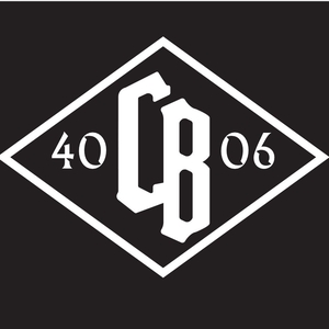 Crowbar Brisbane Tickets & 2026 Concert Schedule - Fortitude Valley ...