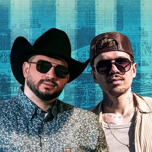 Felipe & Rodrigo Ingressos, 2026-2027 datas e detalhes sobre o show ...