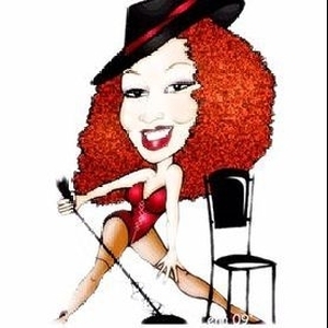 The Punany Poets Comedy Tour Dates: 2026-2027 Shows & Concert Tickets ...