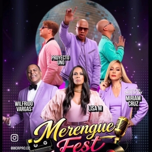 Proyecto Uno Guayaquil Tickets, Crystal Palace Apr 30, 2026 | Bandsintown
