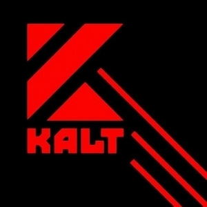 kalt Concerts & Live Tour Dates: 2026-2027 Tickets | Bandsintown