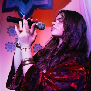 Sophia Rayne Concerts & Live Tour Dates: 2026-2027 Tickets | Bandsintown