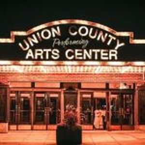 Union County Performing Arts Center Tickets & 2026 Concert Schedule ...