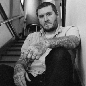 Brian Fallon Concerts & Live Tour Dates: 2026-2027 Tickets | Bandsintown