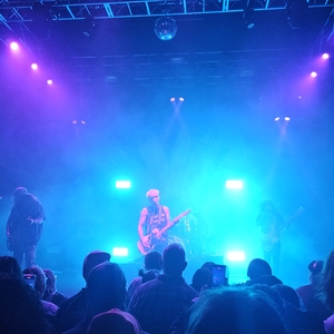 Badflower Concerts & Live Tour Dates: 2026-2027 Tickets | Bandsintown