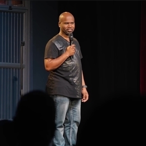 Rahn Hortman Comedy Tour Dates: 2026-2027 Shows & Concert Tickets ...