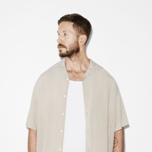 Calvin Harris Concerts & Live Tour Dates: 2026-2027 Tickets | Bandsintown