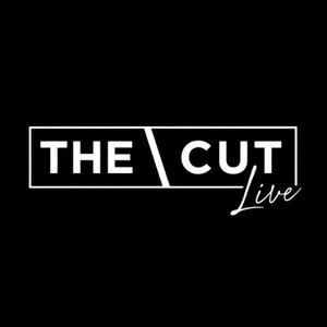 The Cut Tickets & 2026 Concert Schedule - Gloucester, MA | Bandsintown