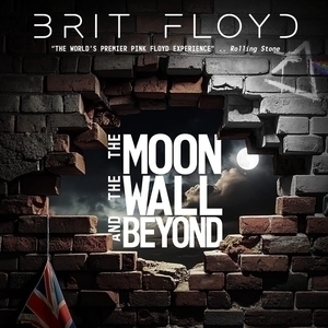 Brit Floyd - The Pink Floyd Tribute Show Indianapolis Tickets, Everwise ...