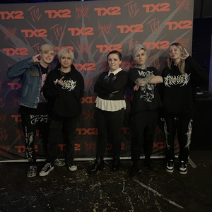 191 Toole Tickets & 2026 Concert Schedule - Tucson, AZ | Bandsintown