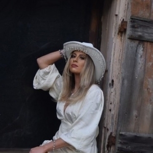 Megan Knight Concerts & Live Tour Dates: 2026-2027 Tickets | Bandsintown