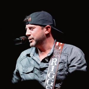 Levi Riggs Concerts & Live Tour Dates: 2026-2027 Tickets | Bandsintown