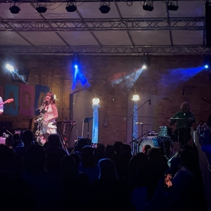 Solya Concerts & Live Tour Dates: 2026-2027 Tickets | Bandsintown
