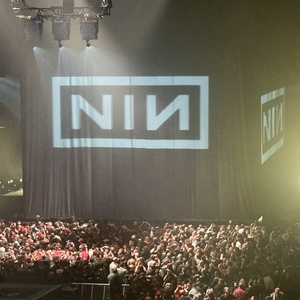 Enterprise Center Tickets & 2026 Concert Schedule - St Louis, MO ...