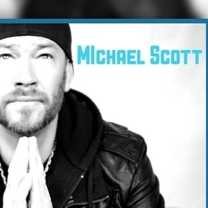 Michael Scott Waterford Tickets, Bobberz Jul 12, 2026 | Bandsintown