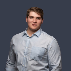 Chris Steyn Concerts & Live Tour Dates: 2026-2027 Tickets | Bandsintown