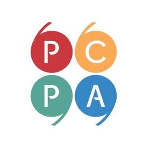 Prestige Centre for Performing Arts Tickets & 2026 Concert Schedule ...