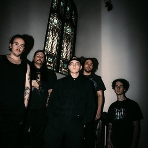 Chamber Concerts & Live Tour Dates: 2026-2027 Tickets | Bandsintown