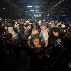 The Rust Belt Tickets & 2026 Concert Schedule - East Moline, IL ...