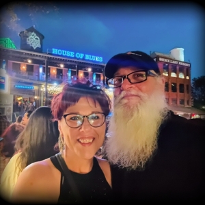 Ruby Waters Concerts & Live Tour Dates: 2026-2027 Tickets | Bandsintown
