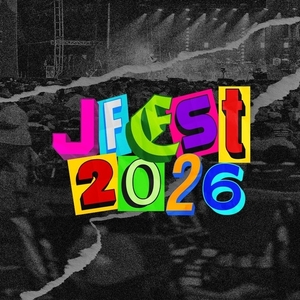 Jfest 2026 Tickets - Chattanooga | Bandsintown
