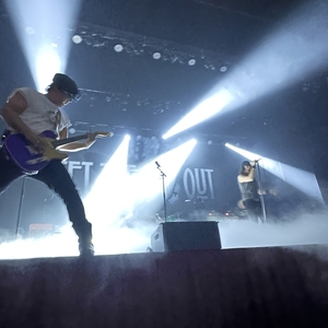 Get The Led Out Concerts & Live Tour Dates: 2026-2027 Tickets | Bandsintown