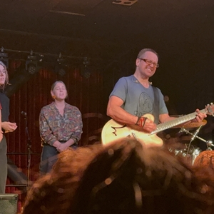 Wheatus Concerts & Live Tour Dates: 2026-2027 Tickets | Bandsintown